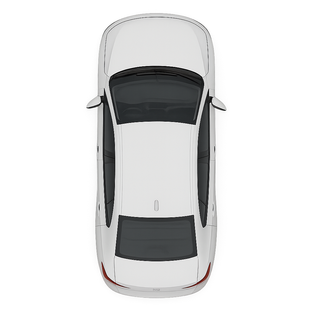 Uika - Tu app de transporte